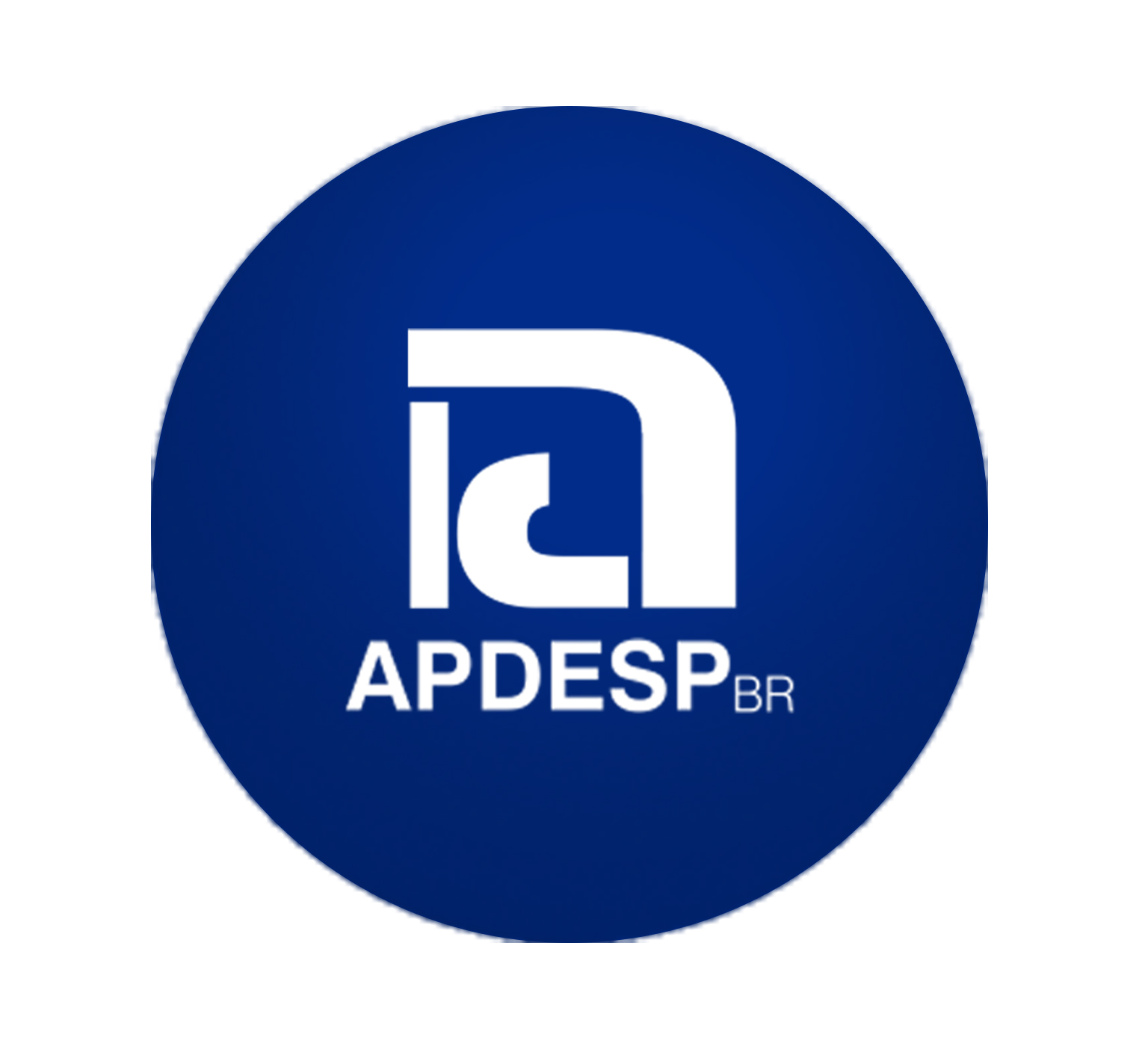 CIPRO APDESPBR Home - CIPRO