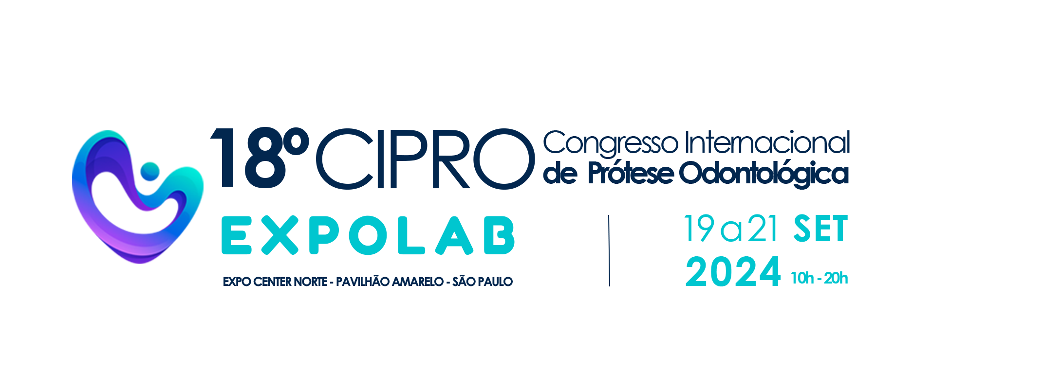 CIPRO APDESPBR Home - ciproapdespbr.com.br