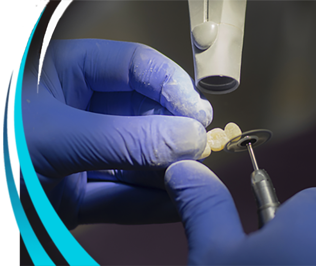 CIPRO APDESPBR Home - CIPRO