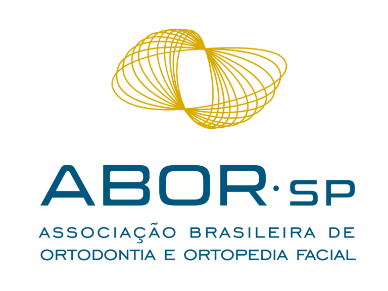 CIPRO APDESPBR Home - CIPRO